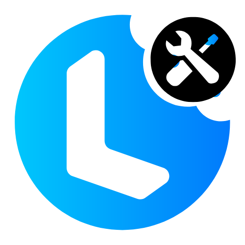 JS Quick Toolbox Plugin | Bubble